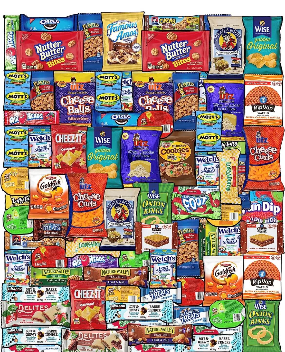 Ensure Original Nutrition Shake – Maestres Wholesale