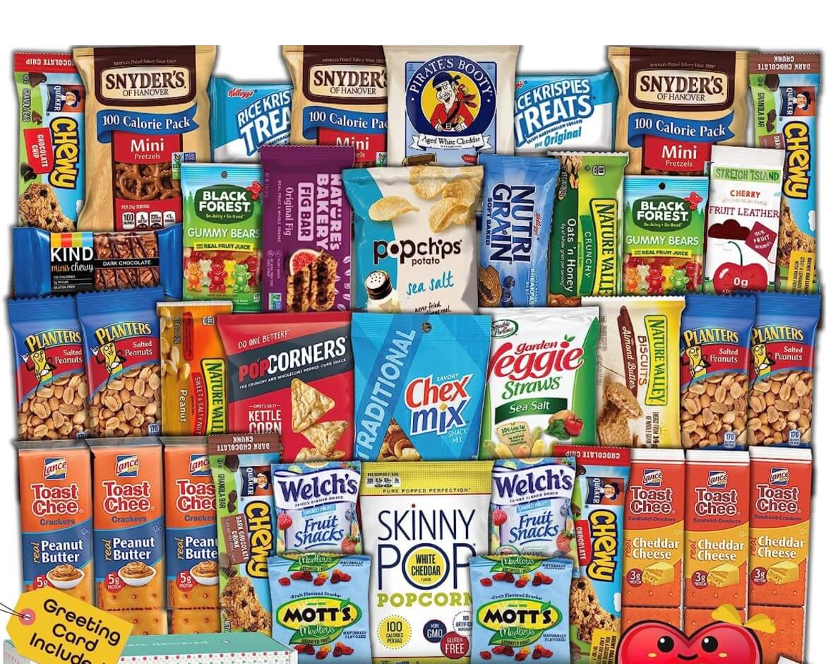 General Mills Cocoa Puff Cereal Bar – Maestres Wholesale