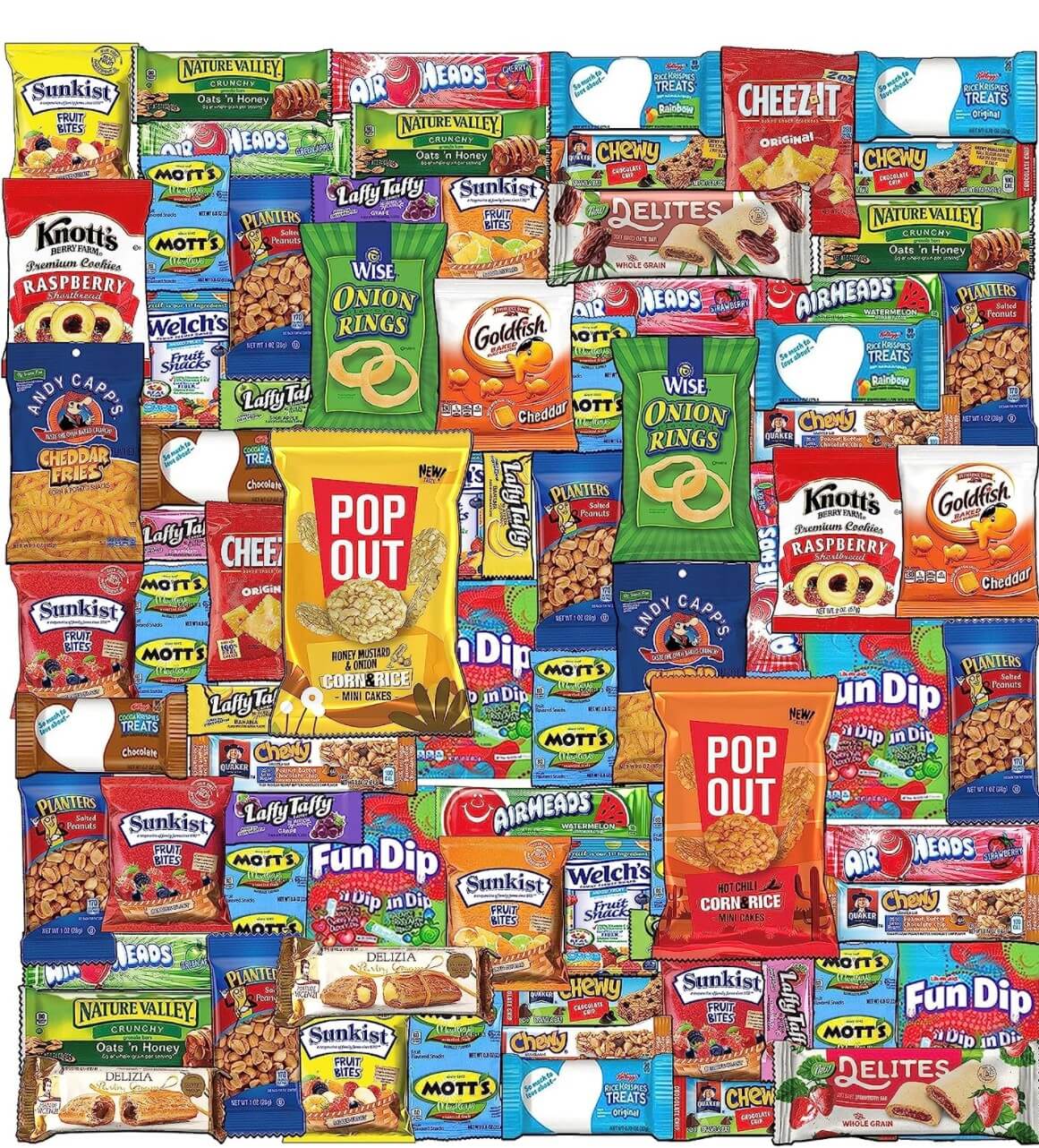 Ensure Original Nutrition Shake – Maestres Wholesale